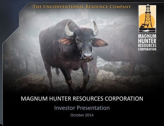 Unità lineare eomlpv | PDF