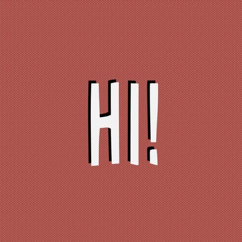 MAGNUM PH Case Study | PDF