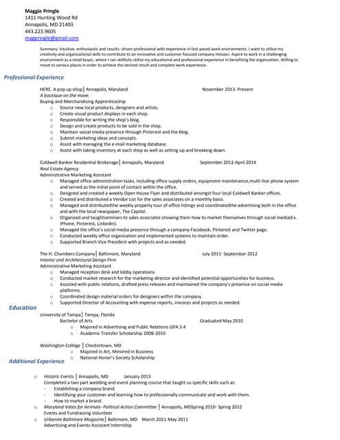 Portfolio For Work Ianjames Parilla-2025 | PPT