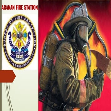 Maguid FS Tips.pptx111111122222222111111 | PPT