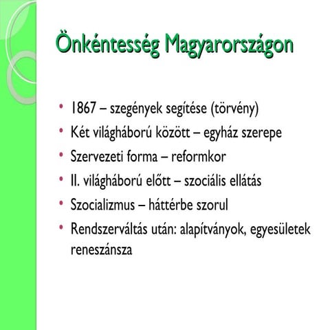 Obrazac za mesecni plan (2) | DOC