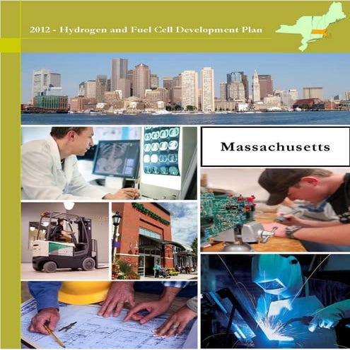 Nh h2 dev_plan_041012 | PDF