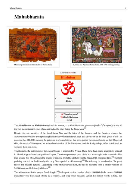 calcutta-Bairat Edict.pptx