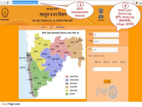 N.a. maha 2507 | PPT