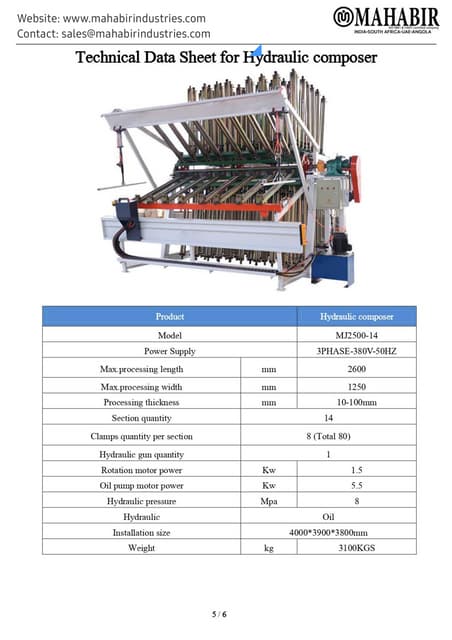 MAHABIR - GLUE SPREADER.pdf
