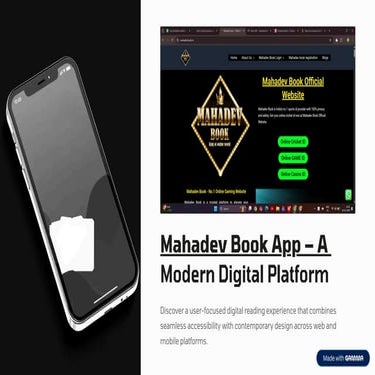 Mahadev-Book-App-A-Modern-Digital-Platform.pdf