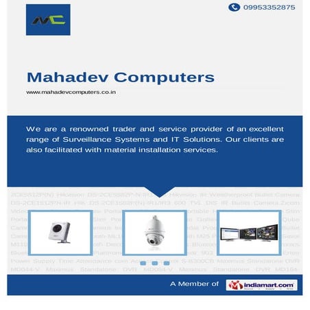 hikvision.pdf