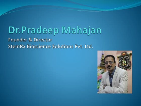 AIIMS Madurai NexTGen-25 All about Cancer.pptx