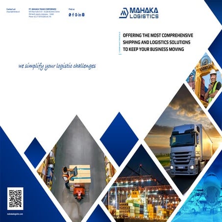 Mahaka_Logistics_Company_Profile.pdf