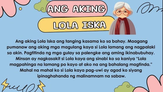 Mahalaga_annnnnnnnnnnnnng_Paaralan_Lessonplan.pptx