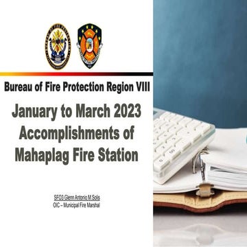 Mahaplag-FS-1st-quarter-accomplishment-report.pptx