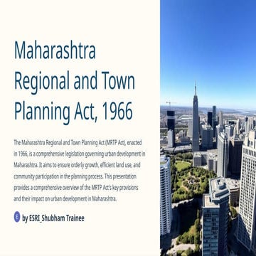 Maharashtra-Regional-and-Town-Planning-Act-1966.pptx