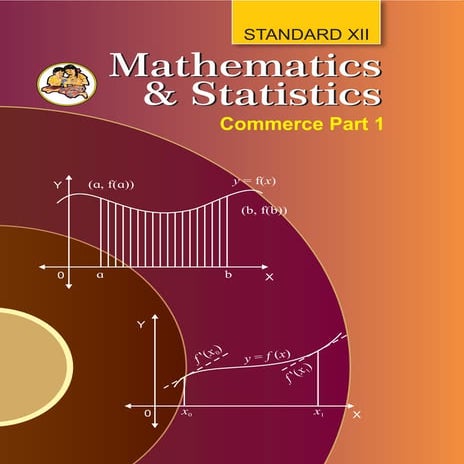 maharashtra-state-board-12th-science-maths-1-book-pdf.pdf