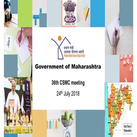 Maharashtra(4) | PPT