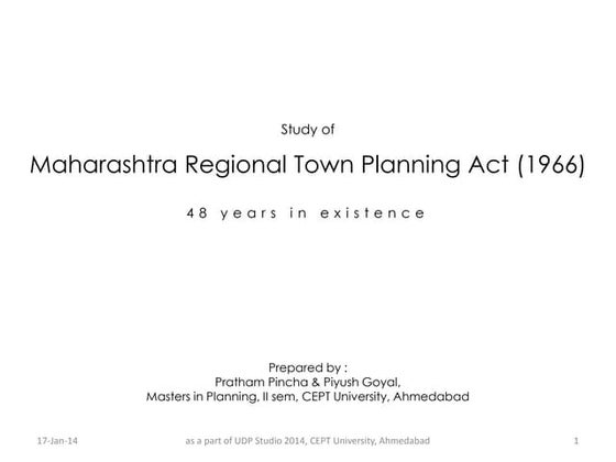 Origin – Destination survey | PPT