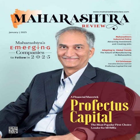 Maharashtra's Emerging Companies to Follow in 2025.pdf