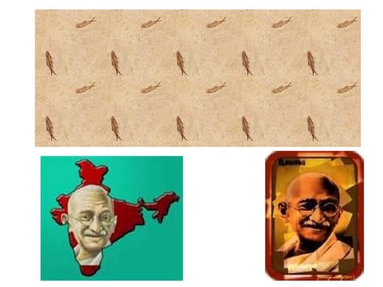 Certificate - Ali Mayedi - VRA | PDF