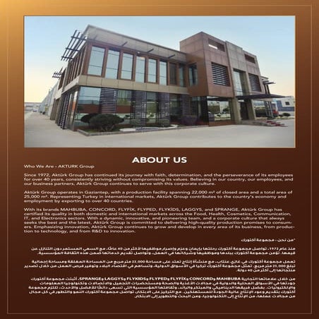 MAHBUBA katalog Coffee & Tea & Cold Drink Powder. | PDF