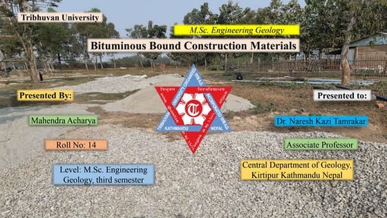 Tests of aggregates | PPTX | Civil Engineering Industry | Industries