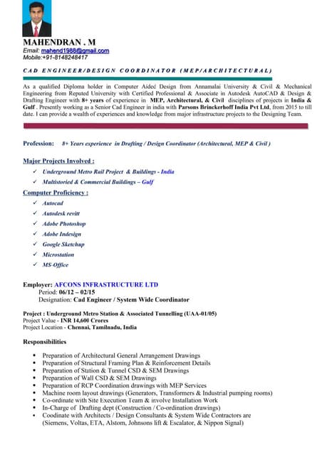 03 drawings stormwater drainage | PDF | Civil Engineering Industry ...