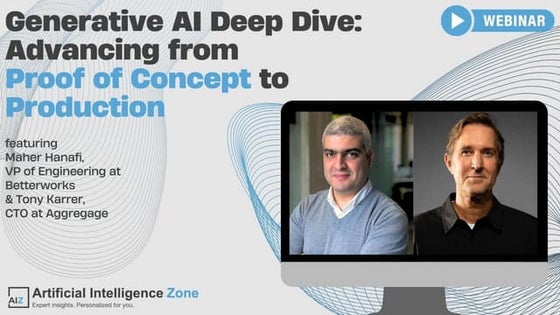 Lecture 05 - Prompt Engineering.pptx