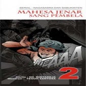 Mahesa jenar sang pembela 02 | PDF