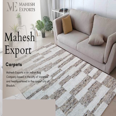 Mahesh Exportpdf 