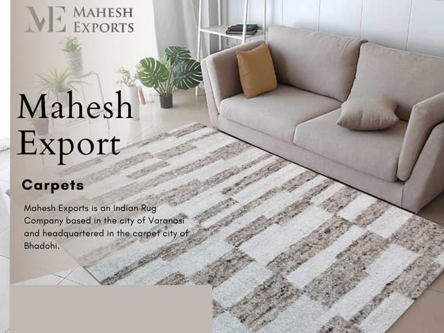Mahesh Exportpdf