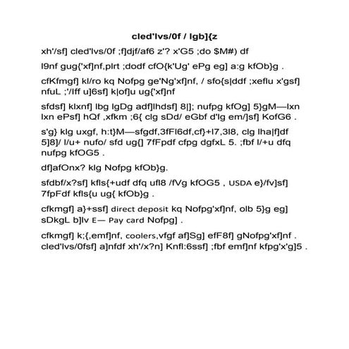 Research Methodology BHM 2020.docx