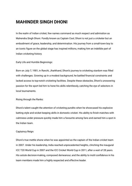 Mahendra Singh Dhoni (MSD).pdf