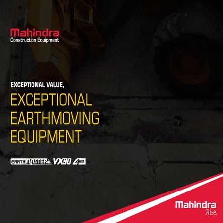 Mahindra-EarthMaster-VX90-4WD-Brochure-2021.pdf