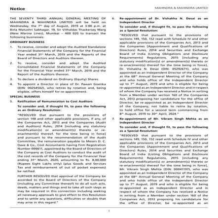 pvr cinemas india annual report 2024.pdf