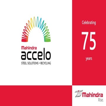 Mahindra Accelo Roll jsjjjjskksmmsforming.pdf