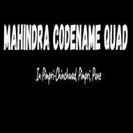 Mahindra Codename Quad Pimpri-Chinchwad Pune E- Brochure.pdf