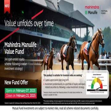 Mahindra_Manulife_Value_Fund_NFO_Presentation.pdf