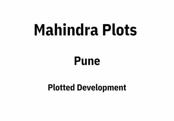 Godrej Plots Kamshet Lonavala Pune Pdf.pdf