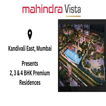 Mahindra Vista Kandivali East Mumbai.pdf