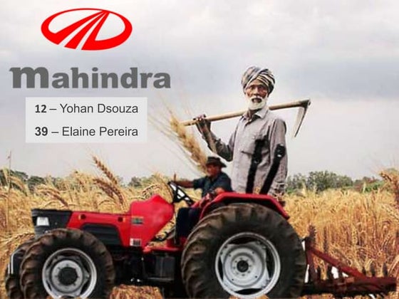 MDH Masala: Spicy Success (Brand Management) | PPTX | Commodities | Economy