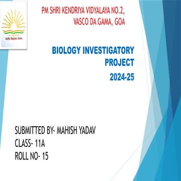 mahish phy.pptxhhhhghghghghghghfhfhhhhhhhhhhhhhhhhhhhhhhhhhh | PPT