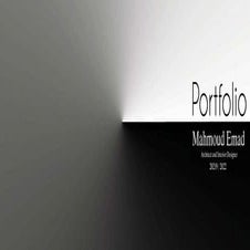 Mahmoud Emad Portfolio 7.22 MQ.pdf