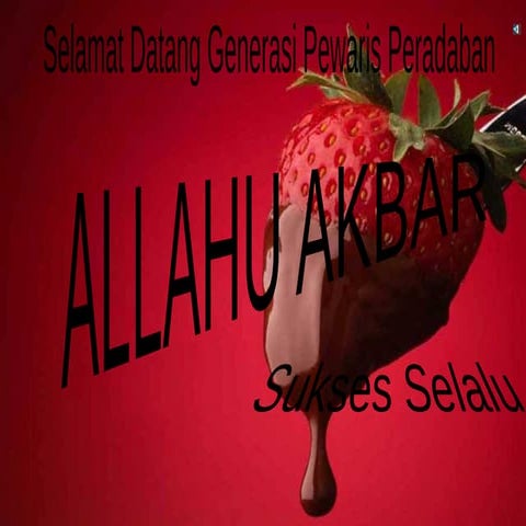 m ahmud makhraj.ppthfjfjfjfufufififigififi | PPT