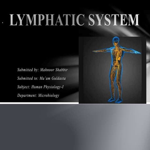 BLOOD nursing points for GNM, Bsc nursing students.pptx