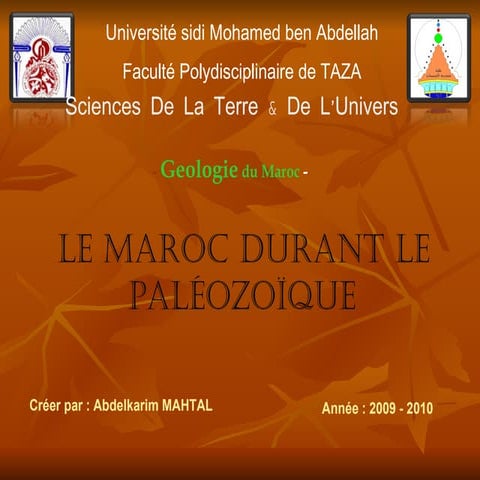 Sprint (copie) | PDF