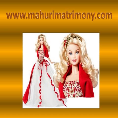 Mahuri mumbai | PPTX | Hinduism | Religion & Spirituality