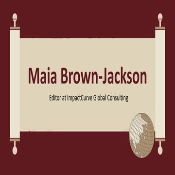 Maia Brown-Jackson - A Detail-focused Professional.pdf