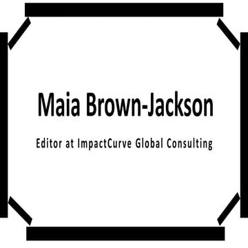 Maia Brown-Jackson - A Remarkable and Dedicated Lady.pdf