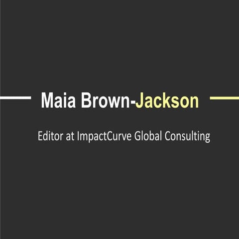 Maia Brown-Jackson - A Visionary and Passionate Leader.pdf