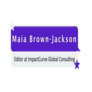 Maia Brown-Jackson - Remarkably Capable Expert From New York.pdf