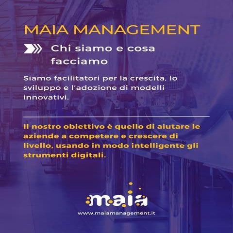 Maia Management Generale.pdf