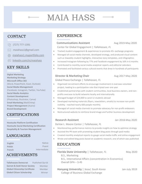 Social Media Management 101 [Mini Course] SMMU.com